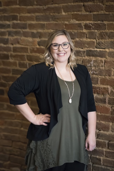 Alex Perrigo Bio Pic - Criminal and Injury Attorneys