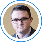 Andrew Nutt Bio Pic - Criminal and Injury Attorneys