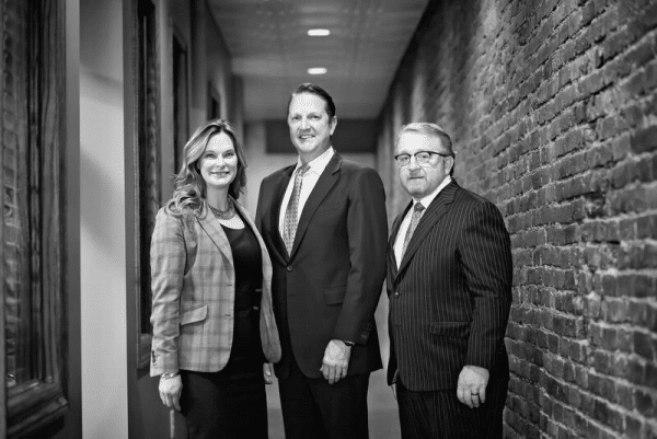 best mt. juliet attorney - Criminal and Injury Attorneys