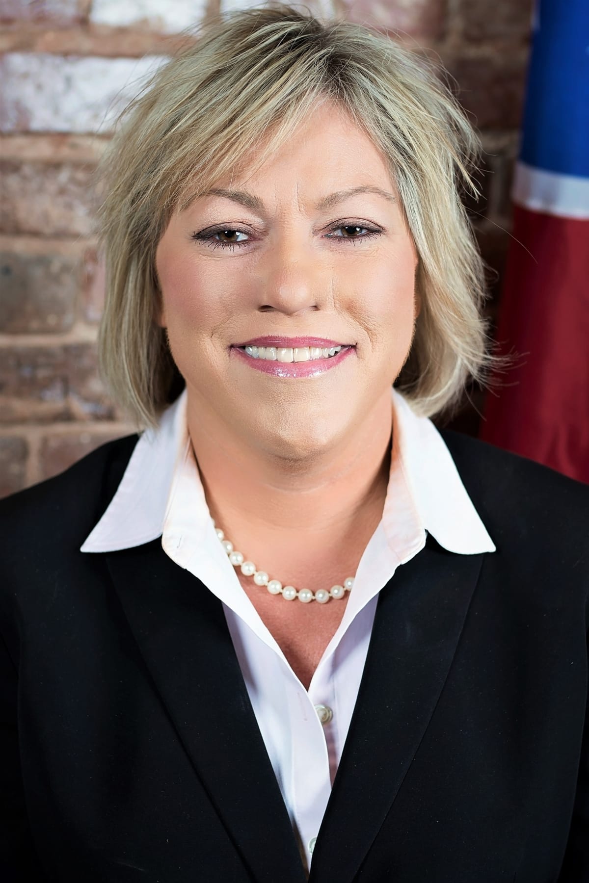 mt. juliet divorce attorney - Criminal and Injury Attorneys