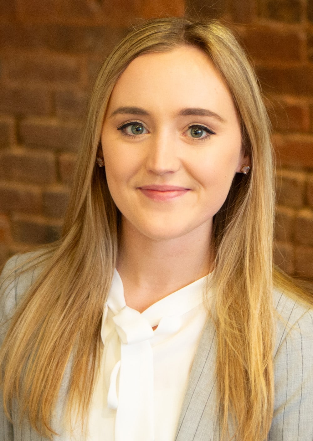 Elizabeth Thompson Attorney - Criminal and Injury Attorneys